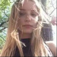 Convert BTC to USD with our Bitcoin Calculator | NoOnes