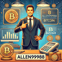 Convert BTC to USD with our Bitcoin Calculator | NoOnes